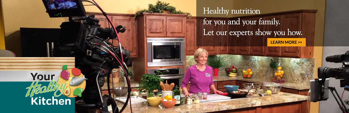 Yavapai Regional Medical Center